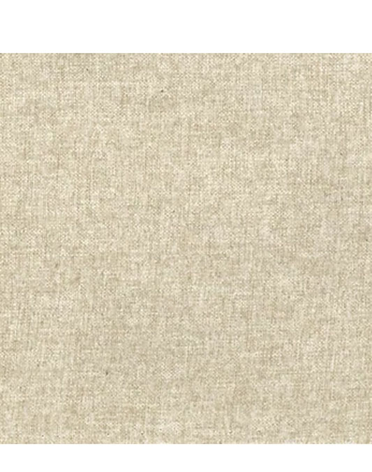 KATE SECTIONAL SOFA – Zozi's Loft